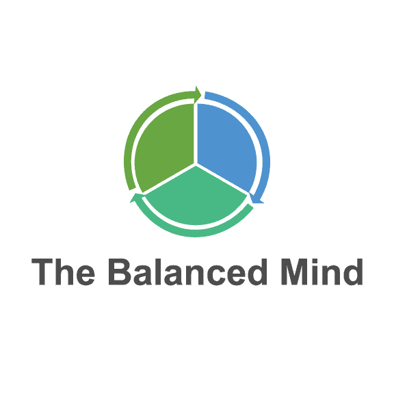 Home - The Balanced Mind Neurofeedback